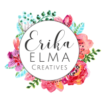 Blog – Erika Elma Creatives Limited